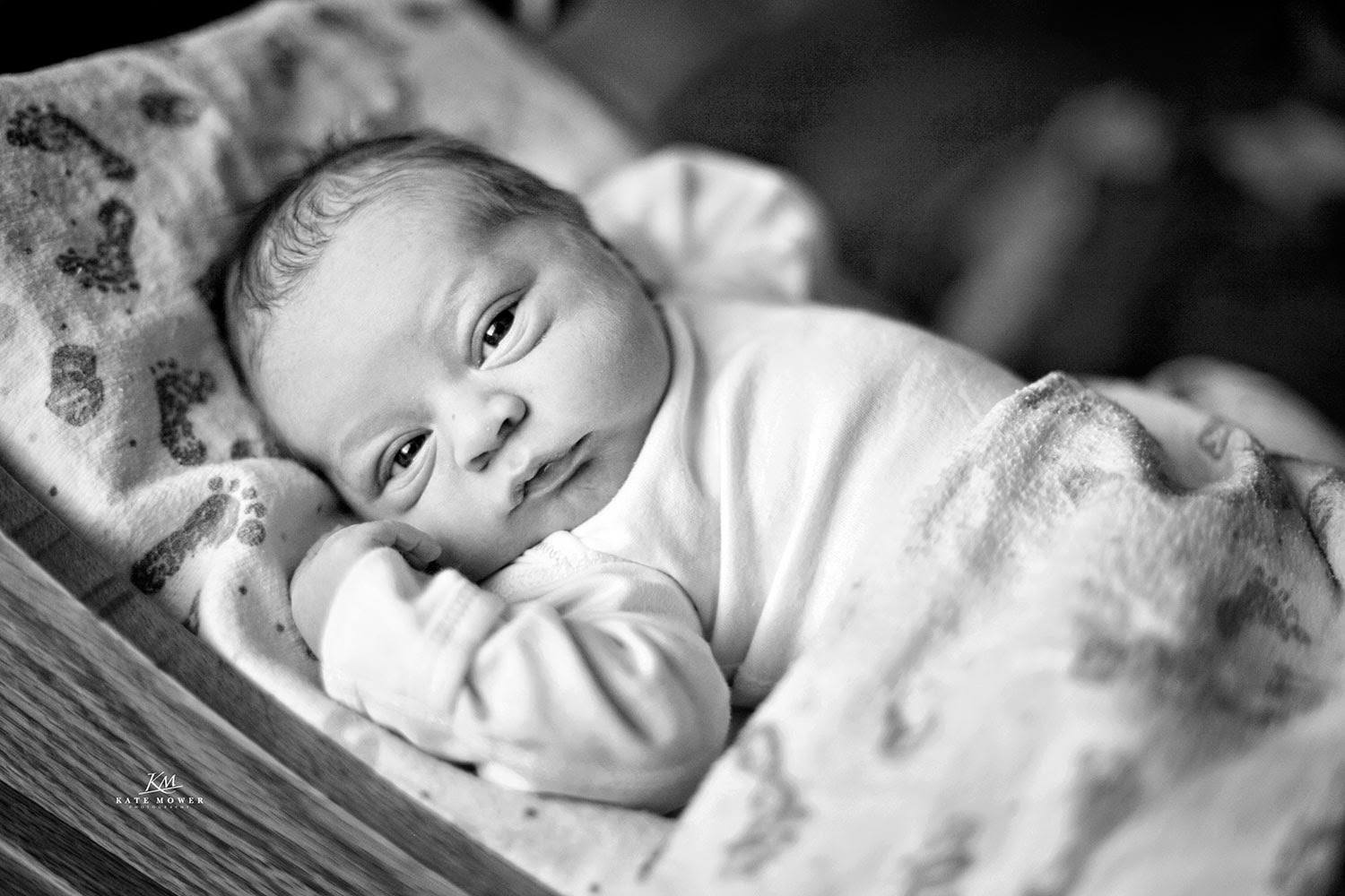 Kate Mower Photography: Tiny Babies! - Newborns at the hospital