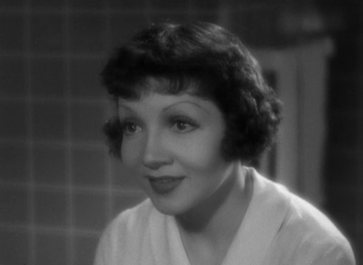 The Cats and the Berries: Imitation(s) of Life: 1934 & 1959