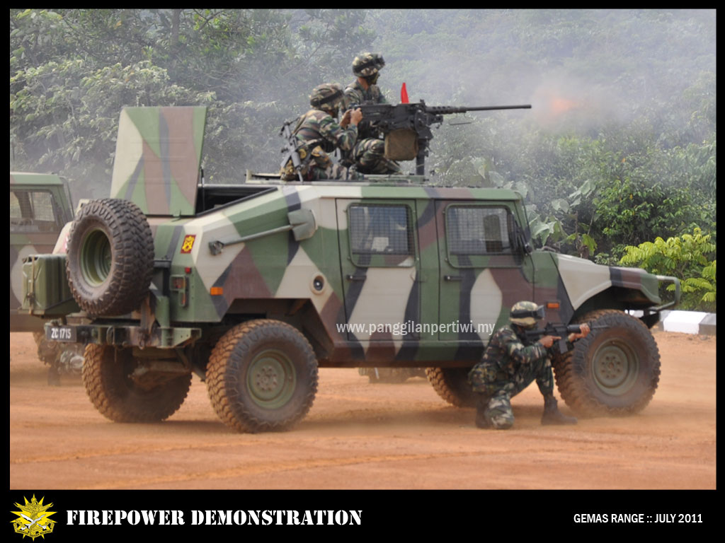 Myanmar Defence Weapons: သံခ်ပ္ကာယာဥ္မ်ားႏွင့္ စစ္ဘက္သံုးယာဥ္မ်ား
