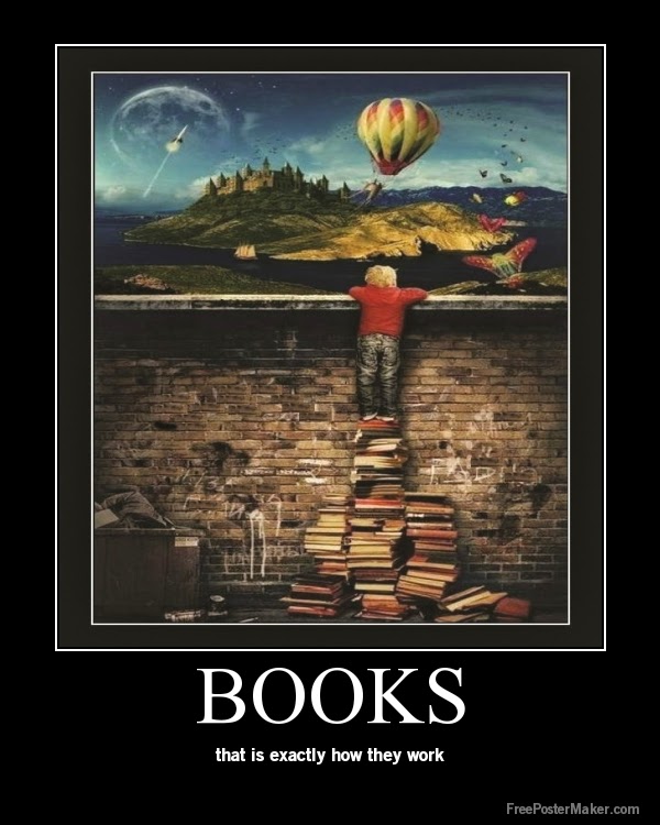 Miss L's Whole Brain Teaching: May 2013