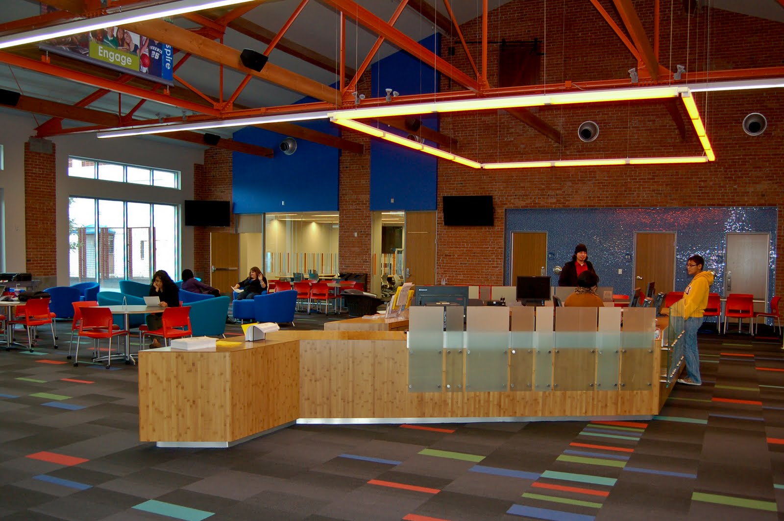 PC Bear Blog: Phoenix College's One-Stop Enrollment Center Opens Jan. 3 ...