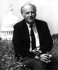 Kingdom Poets (a blog by D.S. Martin): Joseph Brodsky