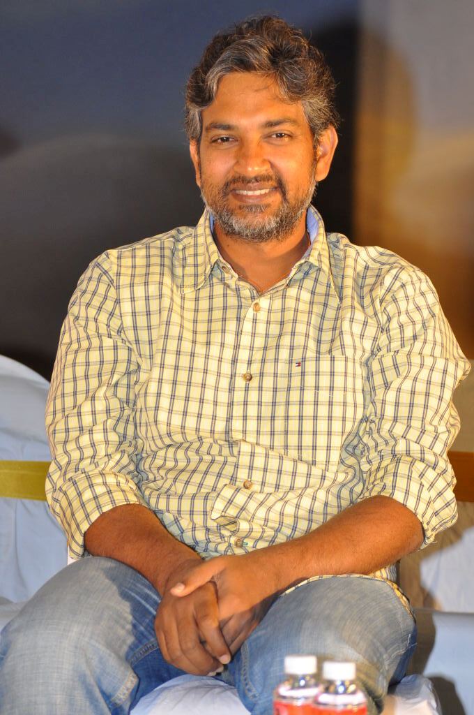 tollywoodtv: Chinni Chinni Aasa Audio Launch