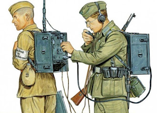 Take shelter SOBREVIVE: Lista de preparación para el colapso ...