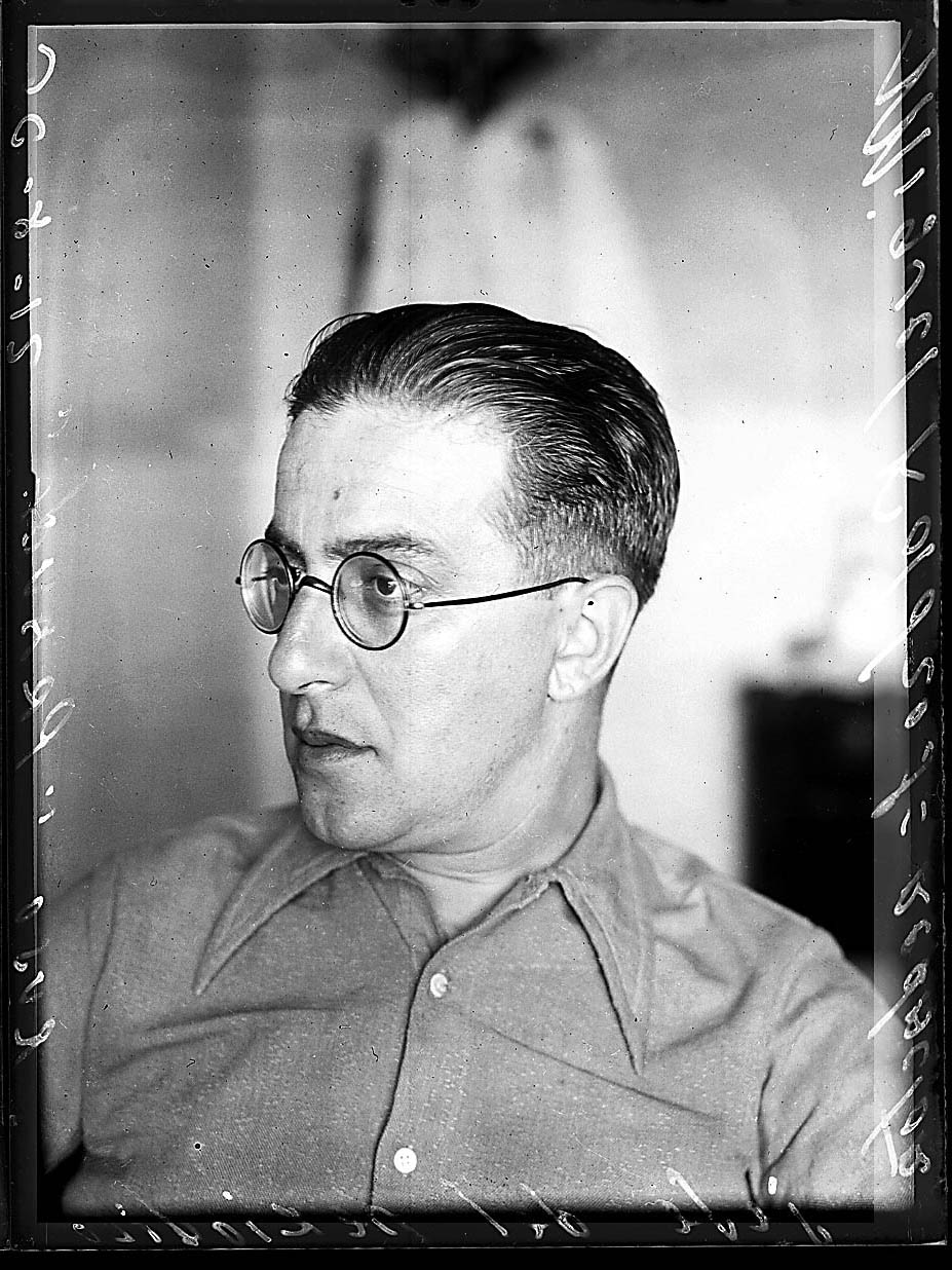 SOL Y MOSCAS: 1/5/12