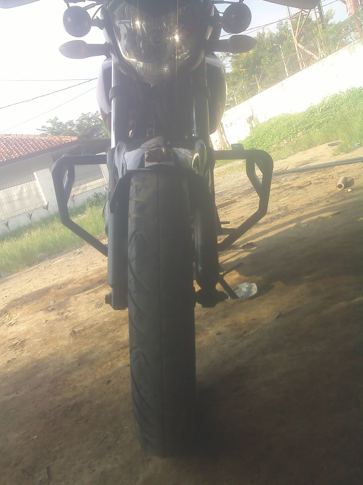 CUSTOM ENGINE GUARD,CRASH BAR,TUBULAR,SIDE GUARD,ENGINE COVER,BREKET ...