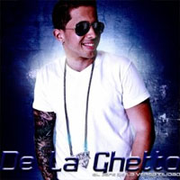 Todas las Canciones de De La Ghetto - Padrino Golfo