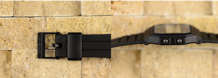 JONES NEW YORK WATCH REVIEW