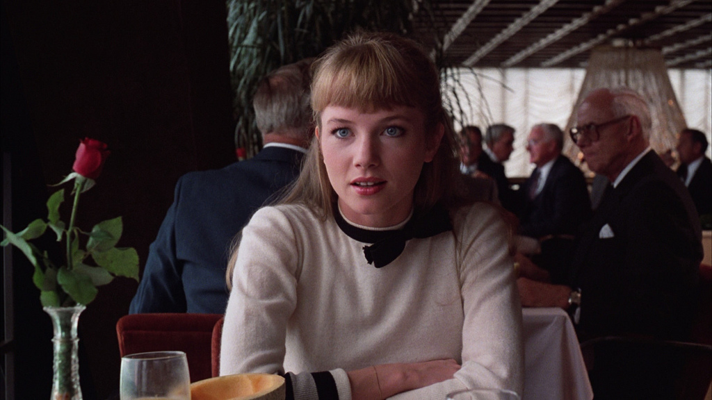 Love Those Classic Movies!!!: Risky Business (1983) There is a time for ...