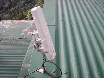 STEPS HOW TO RECONNECT SMARTBRO CANOPY | SILENTGENIUS