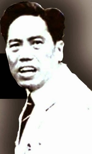 Benigno Ramos - Alchetron, The Free Social Encyclopedia