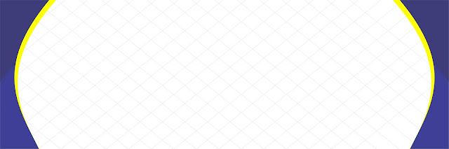 Background Spanduk - Goliketrik