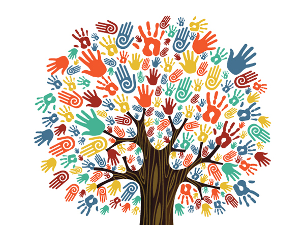 Mi Universar: La unión hace la fuerza