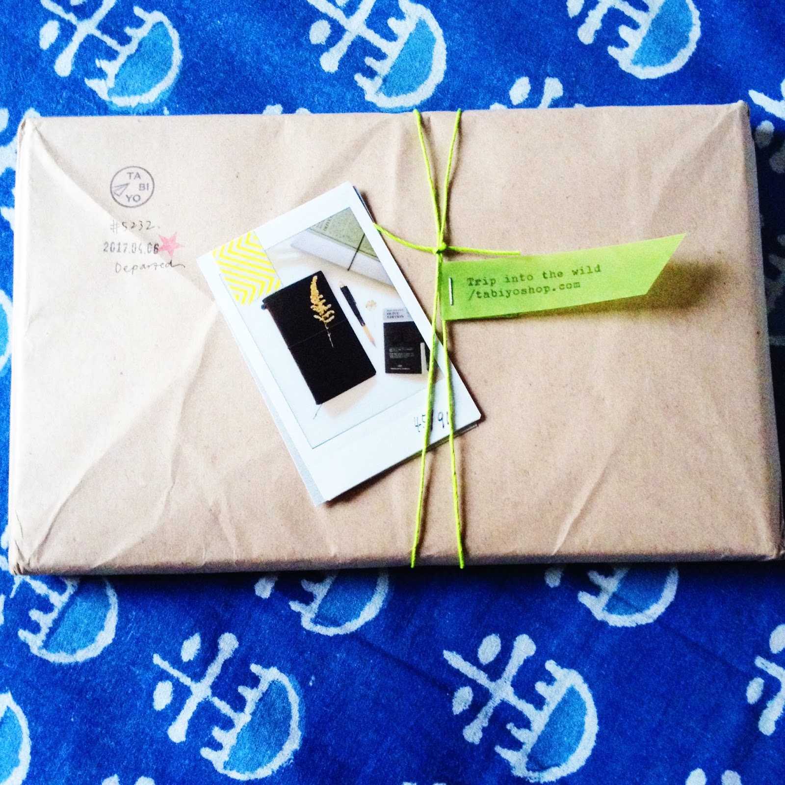 The Whimsy Bookworm A Book Blog From India Stationery Sunday Olive