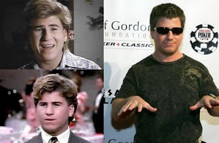 tv.recuerdos: Actores de Los Años Maravillosos - The Wonder Years