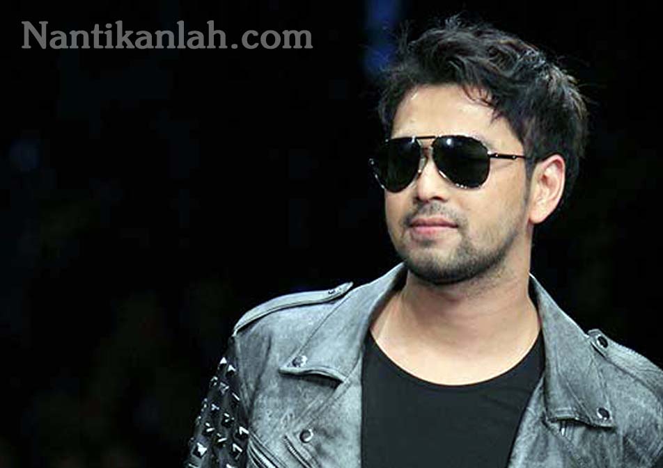 7 Artis Indonesia Terkaya Super Fantastis Saat Ini