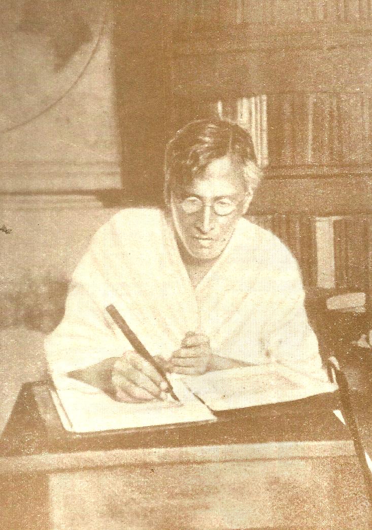 Subhaditya InfoWorld: Sarat Chandra Chattopadhyay : Master Storyteller ...