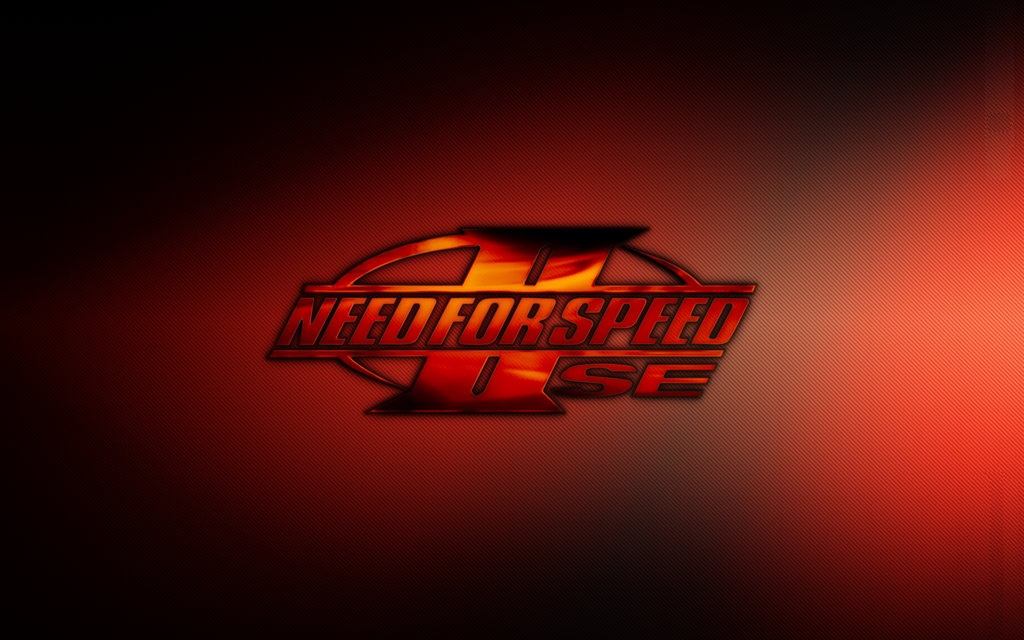 aa: Need For Speed 2 SE Cheat Codes