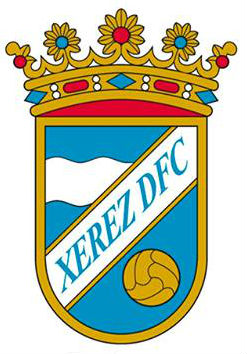 Um Grande Escudeiro: ESPANHA: SÓCIOS DO XEREZ DEPORTIVO ESCOLHERÃO ...