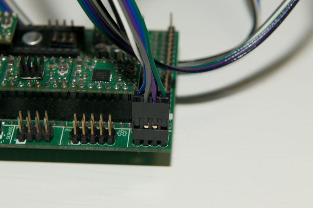 tommyc's Reprap log: PanelMax Tutorial