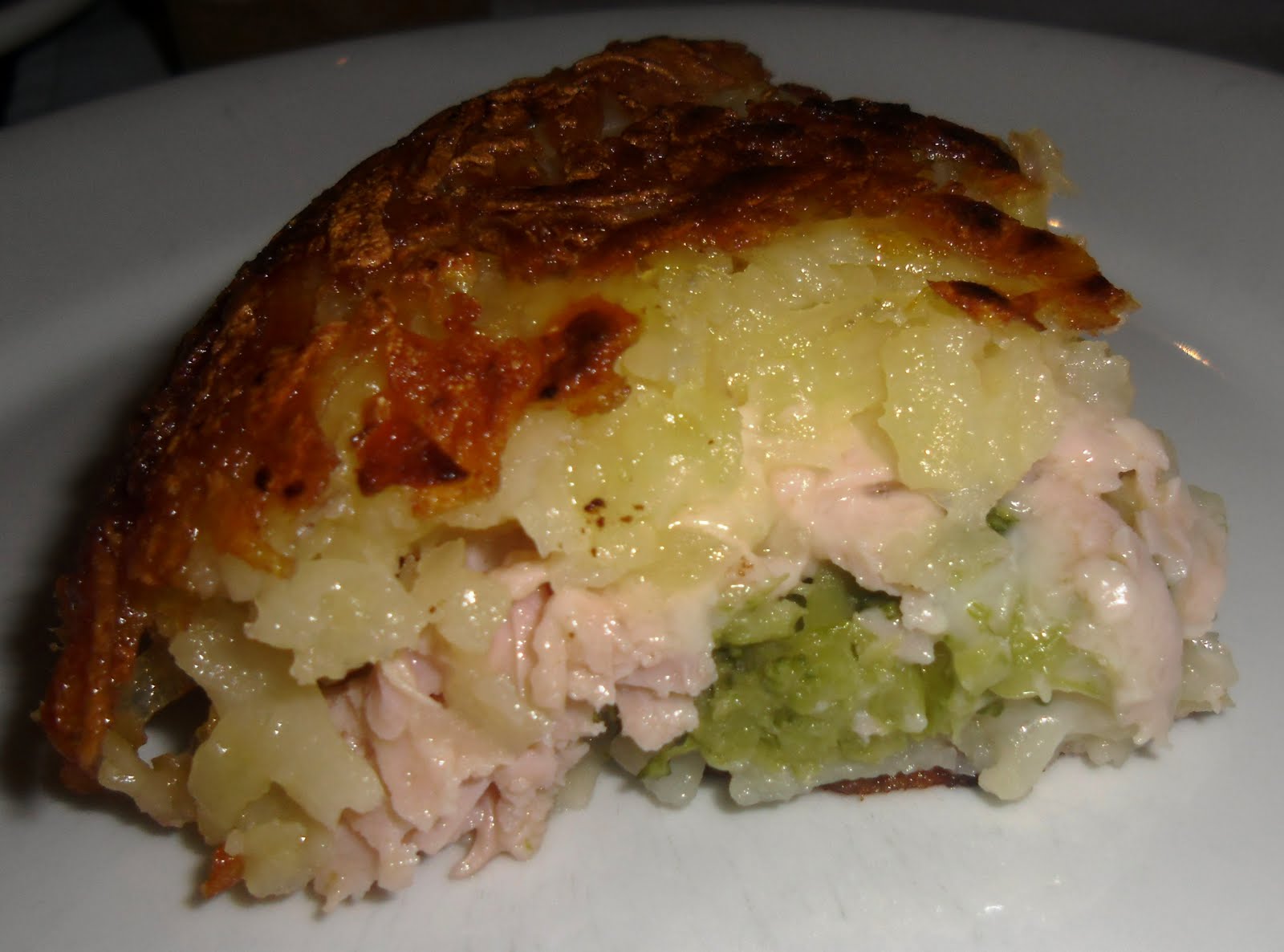 PRAZER DA GULA: PRAZER DA GULA no Seu Batata