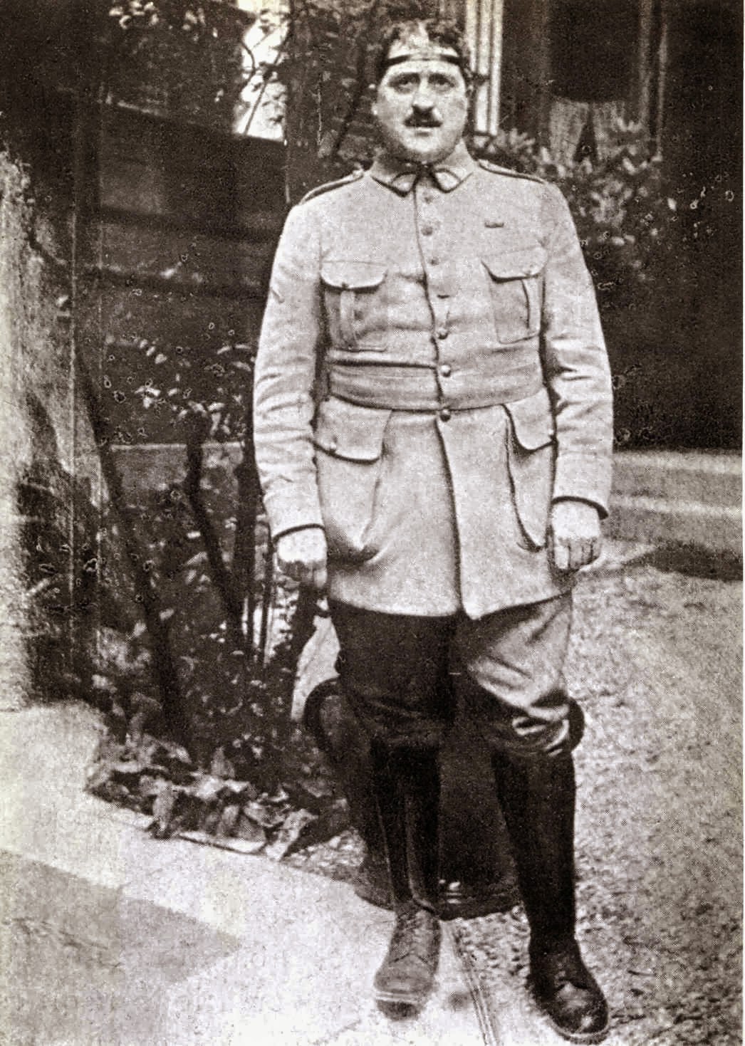 KRG – The Kochi Reading Group: Poetry Session on Oct 7, 2013 with the ...