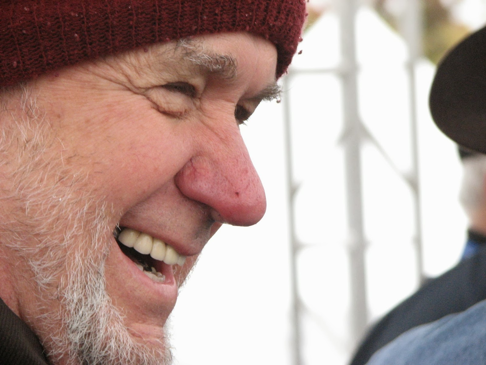 Richard Hanning's Instagram, Twitter & Facebook on IDCrawl