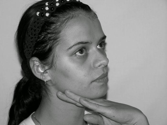 Look Younger With Facial Aerobics Exercises: Ultimate Non-Surgical ...