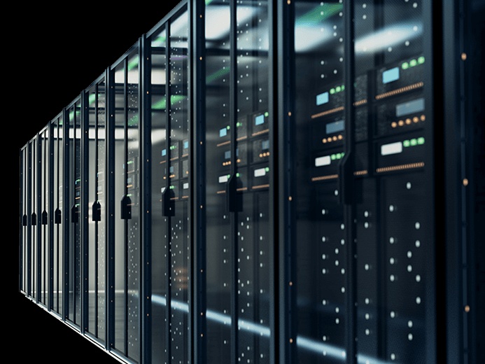 Apakah beauty blogger Cocok Memakai Colocation Server?