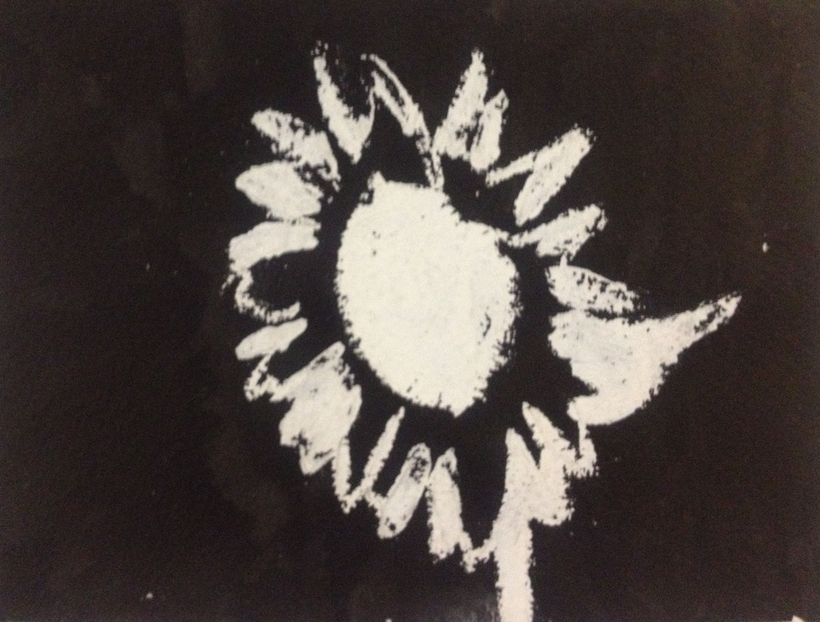 PEQUEÑOS ARTISTAS- taller infantil y juvenil de dibujo y pintura ...