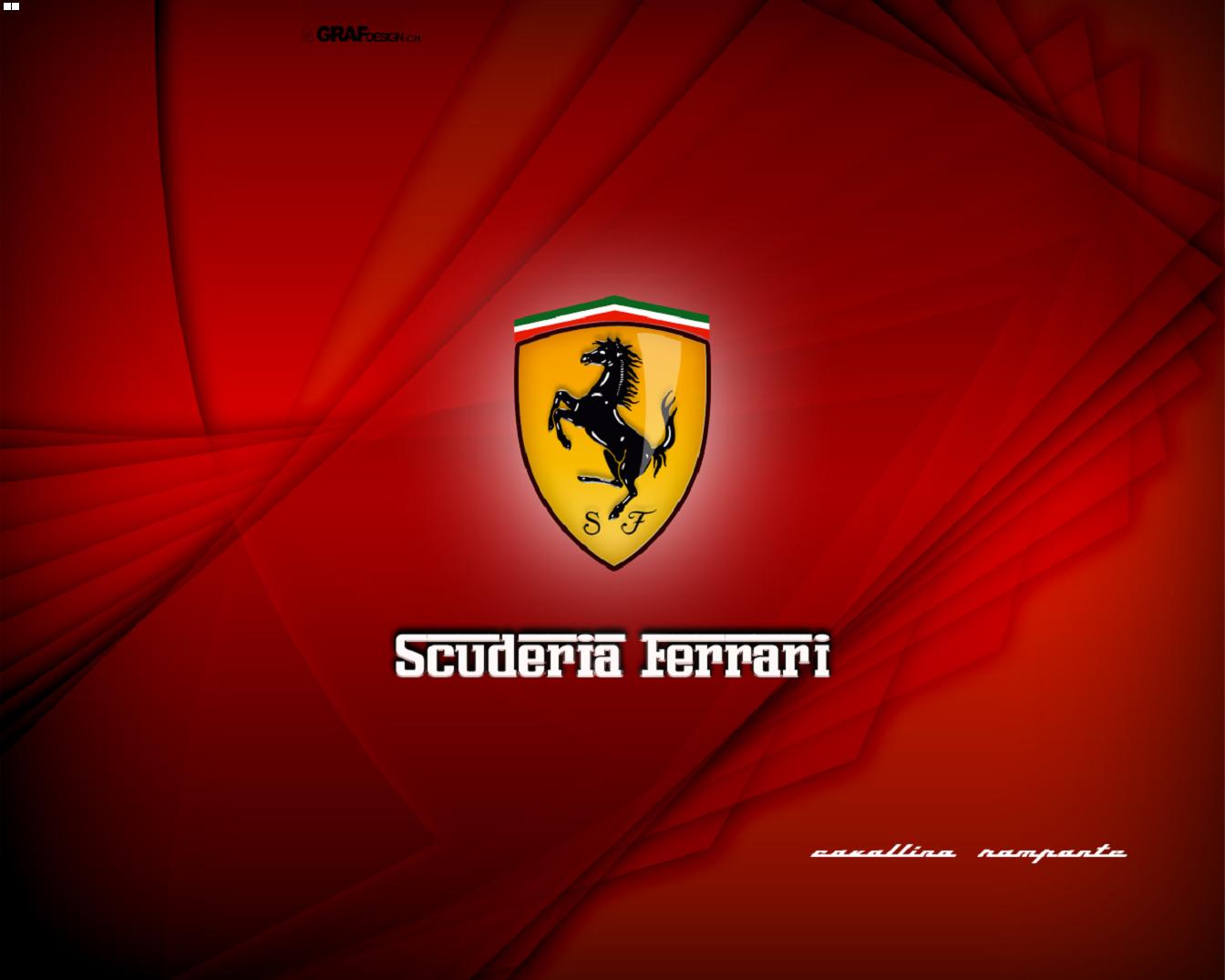 ferari: ferari / ferrari wallpaper 2011