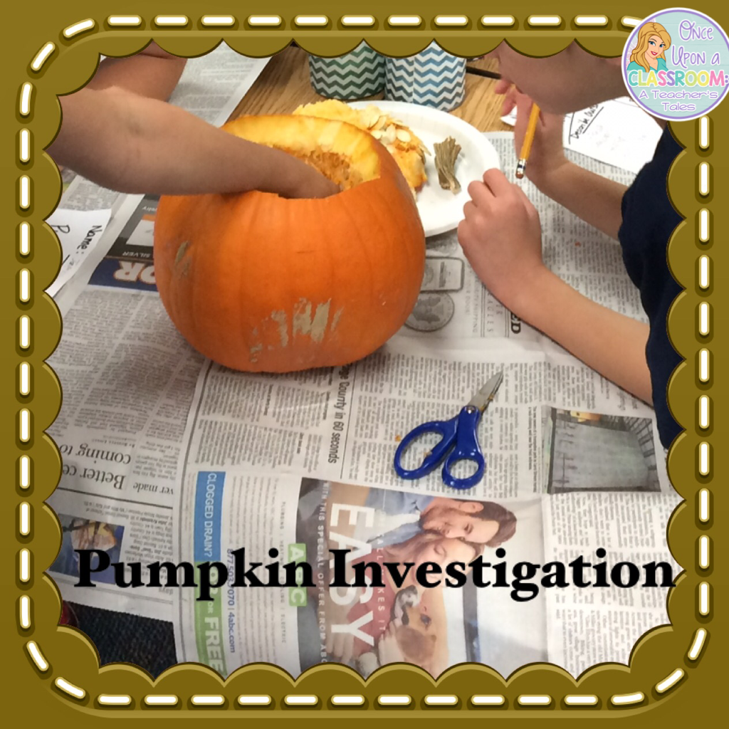 Once Upon a Classroom: A Teacher's Tales