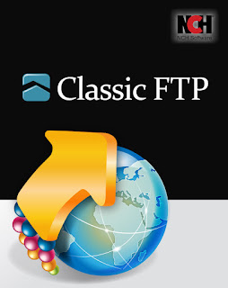 New Release: Classic FTP File Transfer Software for Windows | Do More ...