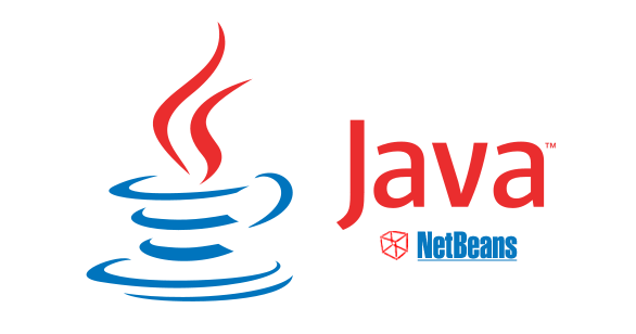 Tutorial Pemrograman Berorientasi Objek Menggunakan Java Netbeans 8.0.2 ... Tutorial Pemrograman Berorientasi Objek Menggunakan Java Netbeans 8.0.2 ...
