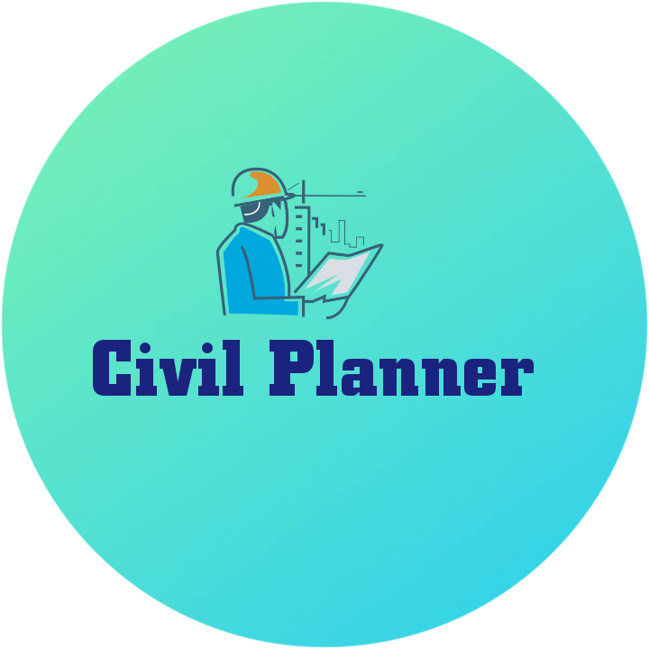 CIVIL PLANNER