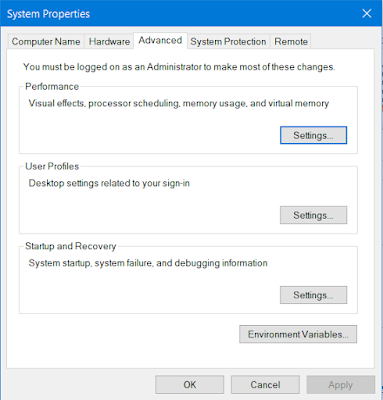 How to Setup Flutter on Windows?