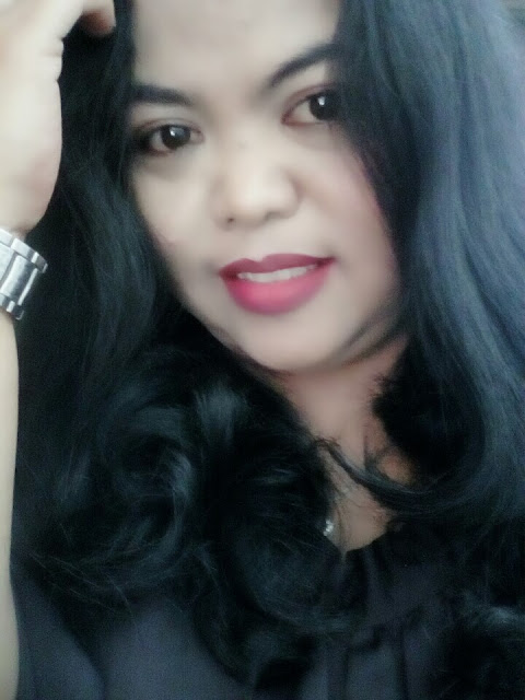 Rhara Janda Kembang Cari Jodoh - Aneka Janda