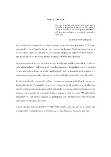 modelo de testamento particular - wood scribd braxin