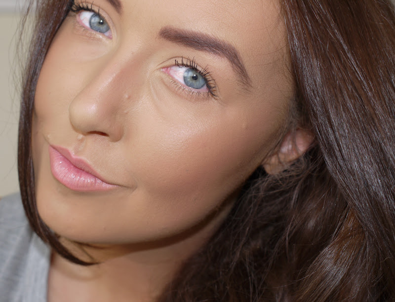 Rodicas Boutique: Chanel Soleil Tan de Chanel- Bronzing Make Up Base