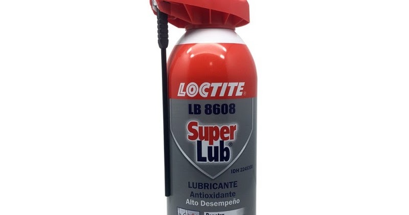 comprar productos loctite en peru: Comprar Loctite LB 8608 Recubrimientos