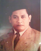 Biografi KH. Muhammad Dahlan - Sejarah Bangsa Indonesia