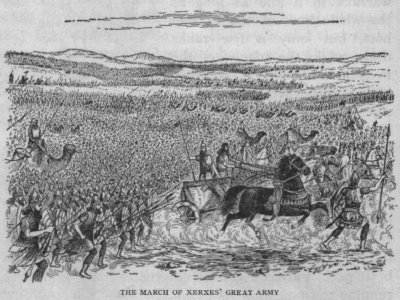 Ancient EGYPT (c. 5000-1786 B.C): Ancient Egypt Part 7 (.C 1085-465 B.C)