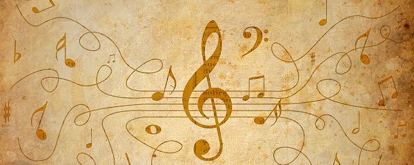 What is Saragam or Sa Re Ga Ma? Where does Saragam or sa re ga ma come ...