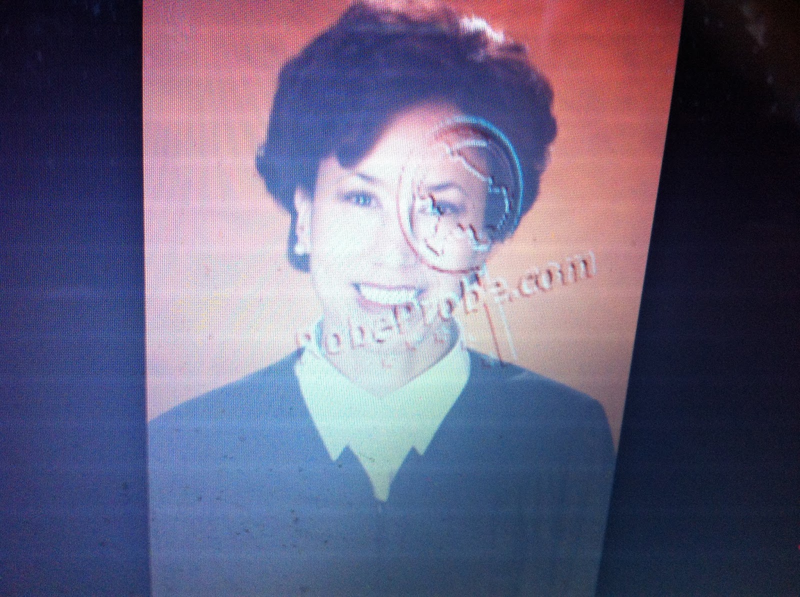 THE BLACK SOCIAL HISTORY:: BLACK SOCIAL HISTORY : AFRICAN AMERICAN ...