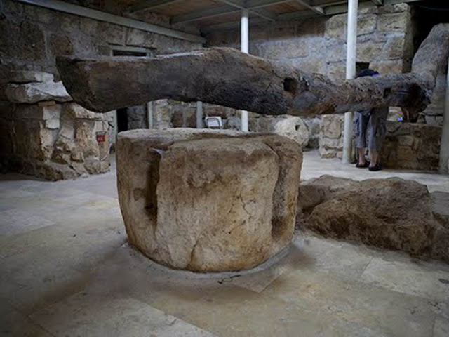 CRISTO SALVA: FOTOS DA CIDADE DE BETEL