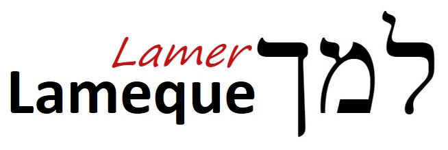 Ame a Bíblia: A ORIGEM DA CIVILIZAÇÃO PELA FAMÍLIA DE CAYN