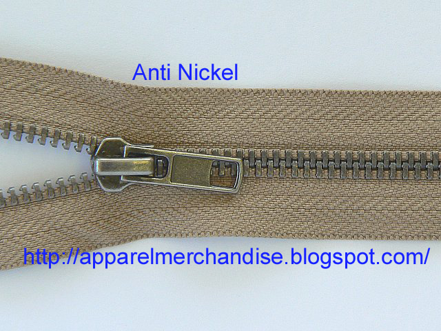 What is Zipper & All Information About Zipper. :: Jituseu20