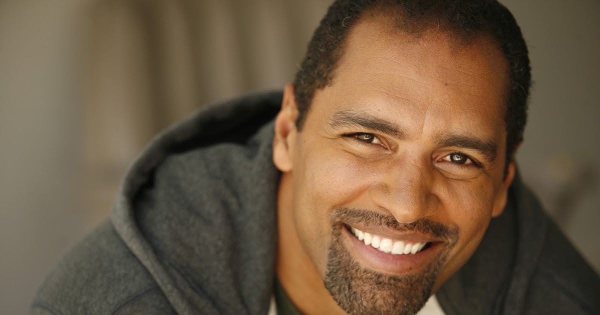 Lindos Atores Negros do Cinema dos EUA