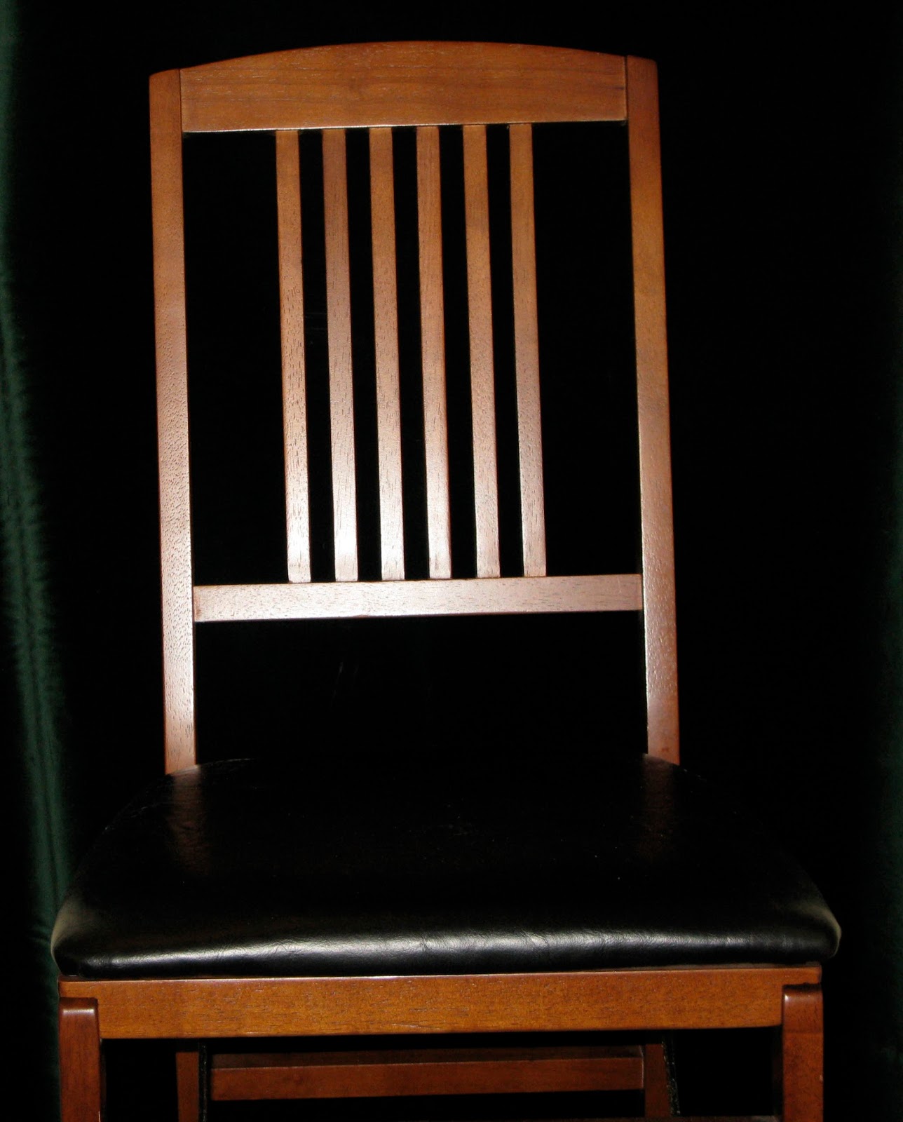 The Violin Shop: For Cellists- What You Play On Matters