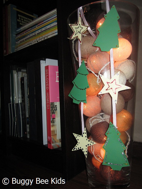 Buggy Bee Kids - Crafts for Kids in Singapore!